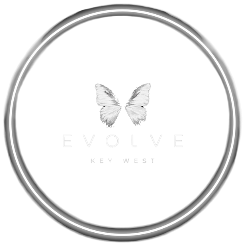 Evolve Key West | Yoga, Fitness, and Healing Experiences