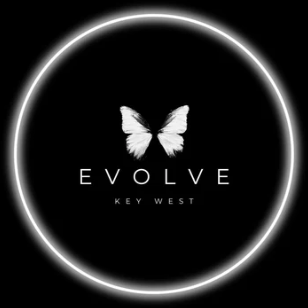 Evolve Key West Yoga, Healing, Trainings & Retreats
